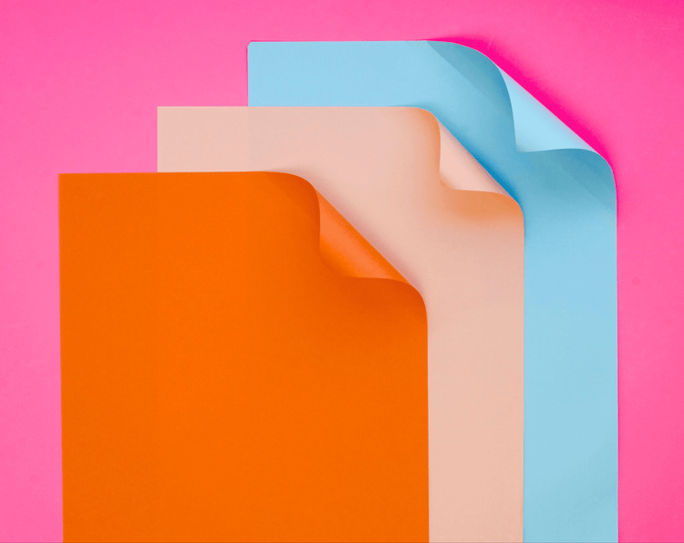 Paper Sizes 101: Navigating The World Of Paper Dimensions – Bastion ...