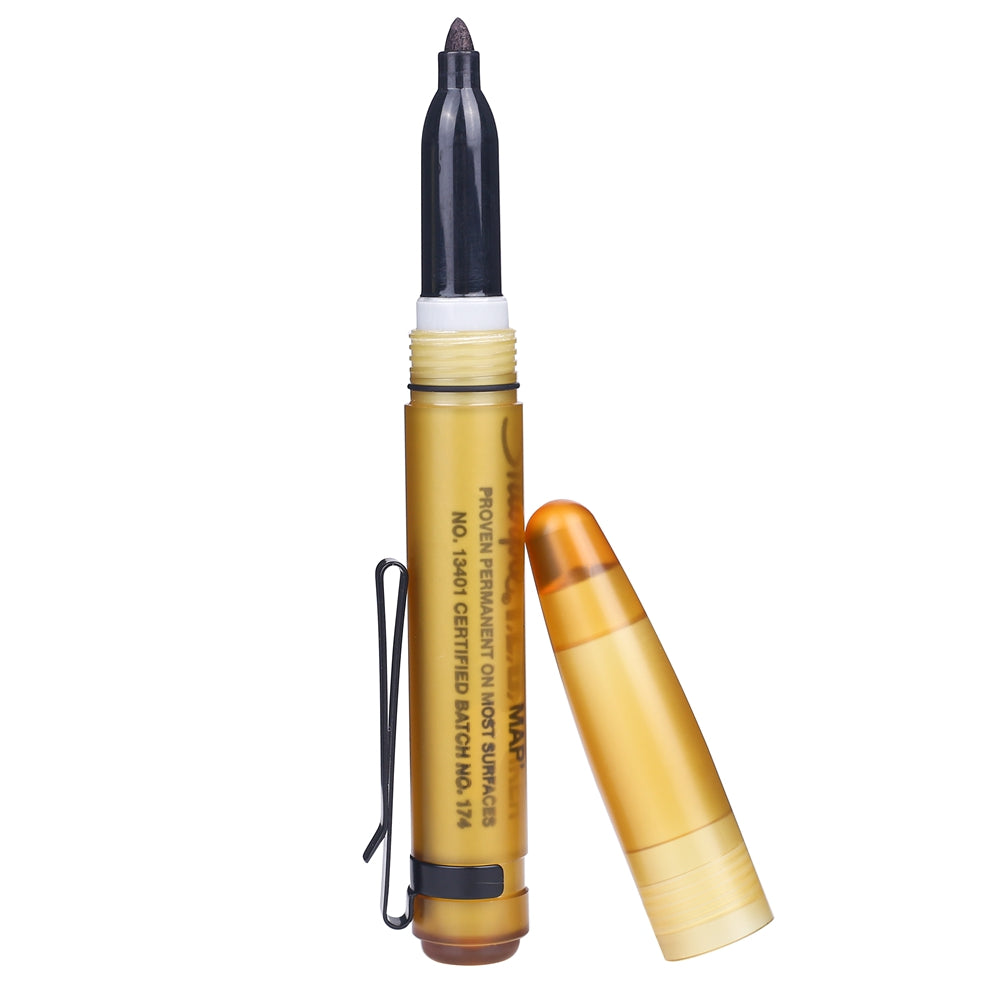 Pen Parts And Accessories | Pen Refills & Gear Online | Buy Now ...